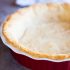 Amish Never Fail Pie Crust - I Am Homesteader