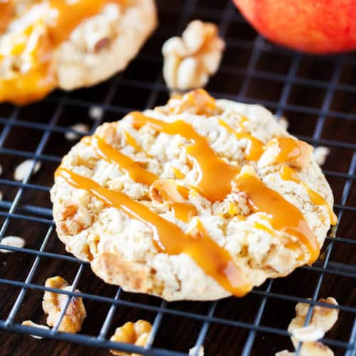 Cookies Archives - I Am Homesteader