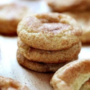 Cookies Archives - I Am Homesteader