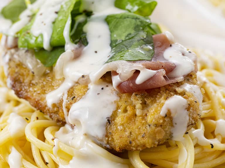 The BESTChicken Bellagio - I Am Homesteader