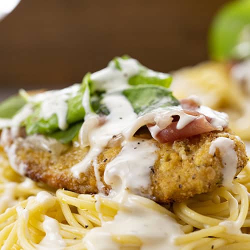 The BESTChicken Bellagio - I Am Homesteader