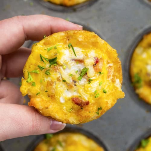 Breakfast Archives - I Am Homesteader