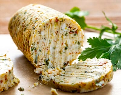 Cowboy Sliders - I Am Homesteader