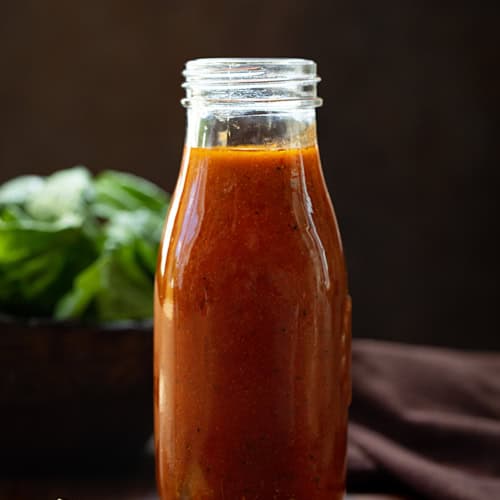 Chipotle Steak - I Am Homesteader