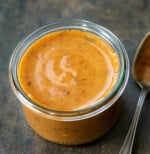 Creole Butter - I Am Homesteader