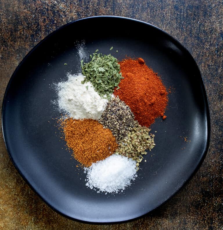 Creole Butter - I Am Homesteader