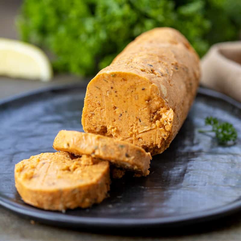 Creole Butter - I Am Homesteader