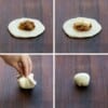 French Onion Bombs - I Am Homesteader