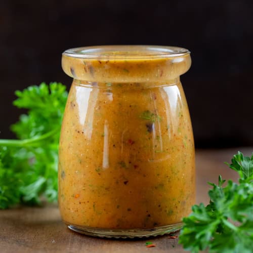 Hot Honey Ranch - I Am Homesteader