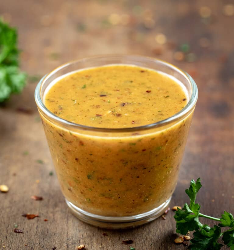 Hot Honey Ranch - I Am Homesteader