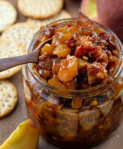 8 Best Bacon Jam Recipes - I Am Homesteader