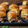 Cowboy Sliders - I Am Homesteader