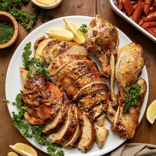 Recipes - I Am Homesteader