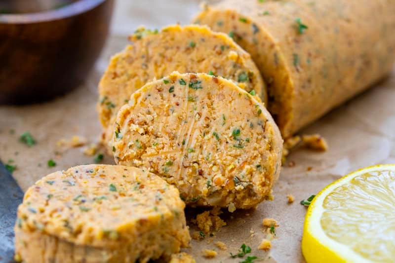Cajun Cowboy Butter - I Am Homesteader