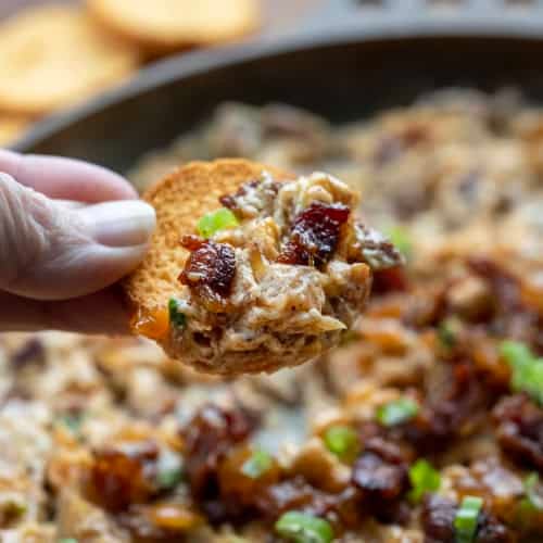 8 Best Bacon Jam Recipes - I Am Homesteader