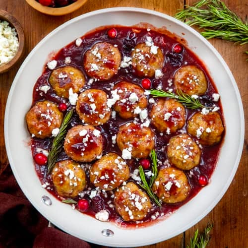 Cajun Chicken and Rice - I Am Homesteader